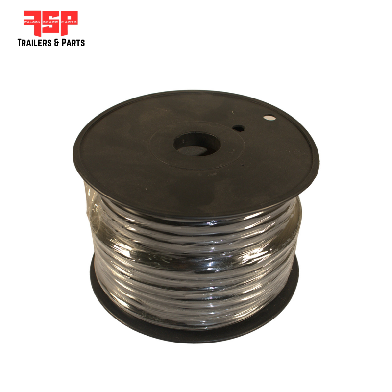 Wire 2 Core 30m Long 9/0.29 — FSP Trailers and Parts